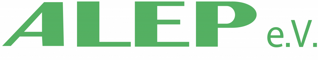 Alep Wasserwerk – Kinder-und Jugendzentrum Wasserwerk der Stadt Hohen ...